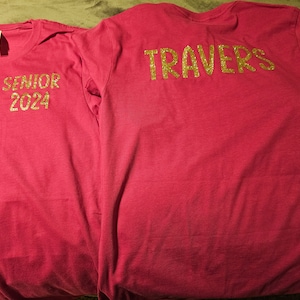 Teacher Valentine Shirt, Read Your Heart Out, Valentines Day Shirt ...