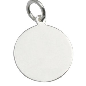 Gold Filled Bead End Caps for Jewelry Making Findings | Etsy