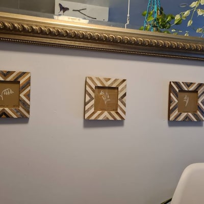 Hand-printed Trans Cowboy T-shirt Transgender Flag Shirt Pink Blue ...