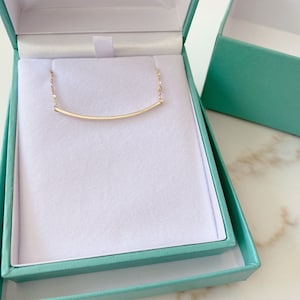 Raso Chain Ring Soft Ring Minimalist Ring Dainty Ring - Etsy