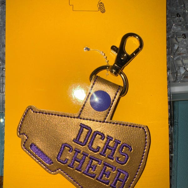 Vintage Boombox Keychain, Boombox Key Fob, 80s Keychain, 80s Boombox ...