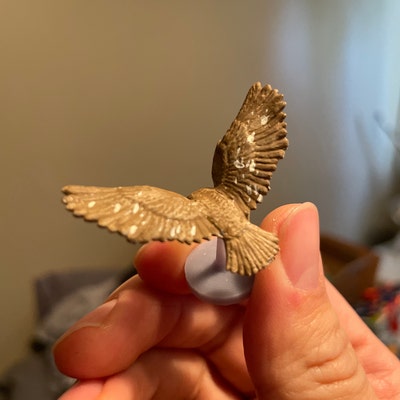 Wizard Familiar Full Set Miniatures for Rpg/dnd/pathfinder - Etsy