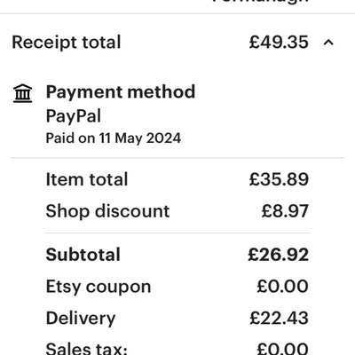 Vintage Maruri Porcelain Blue Tit Bird, Porcelain Figurine - Etsy