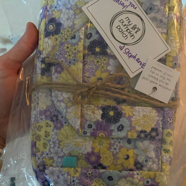 Scripture Case LDS, Scripture Tote, Scripture Bag LDS, Scripture Case ...