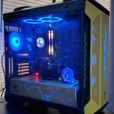 Apex Legends Shield Cell 3D Printed - Etsy