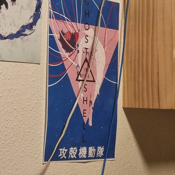 Jaws V2 10.5x15.25 Thai Movie Poster Reprint - Etsy