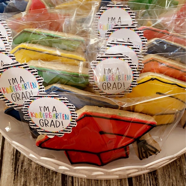 Welcome Back to School Printable Tags - Etsy