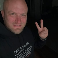 Java Programming Mug, Javascript Mug, Eat Sleep Code Mug, Programmer ...