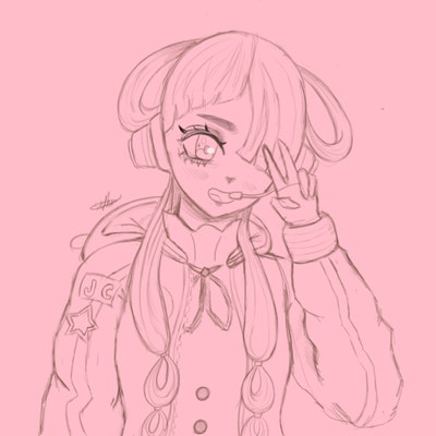 Sazor Sketch Vol 1 Procreate Brushset for iPad and Iphone, 21 Brushes ...