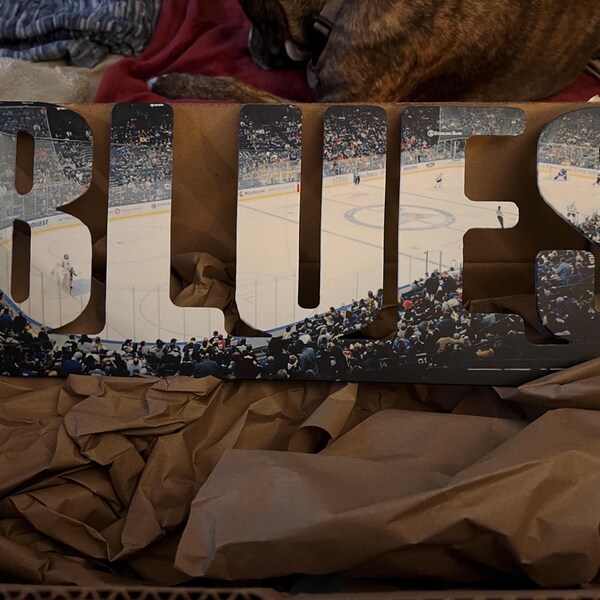 Goldeneye 007 Vintage N64 Game Metal Sign - Retro Video Game - Game ...