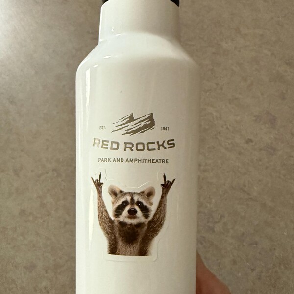 Field Artillery Crossed Canons Sticker 5.6" Wide Waterproof Sticker ...