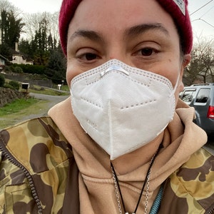 Sz. 7 1/8 Vintage CABLE CAR CLOTHIER Robert Kirk Ltd. Brown - Etsy