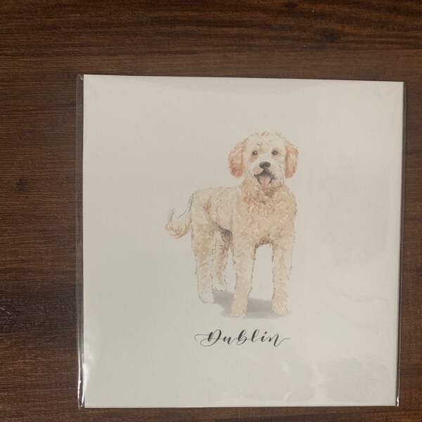 Hairline Style Modern Calligraphy Alphabet Practice Sheets | Modern ...