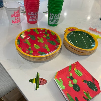 HOT GIRLS DRINK Tequila Cups for Margs Before Matrimony Bachelorette ...