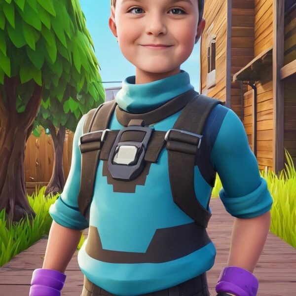 Personalized Elsa Portrait,custom Frozen Elsa Portrait,elsa Birthday ...