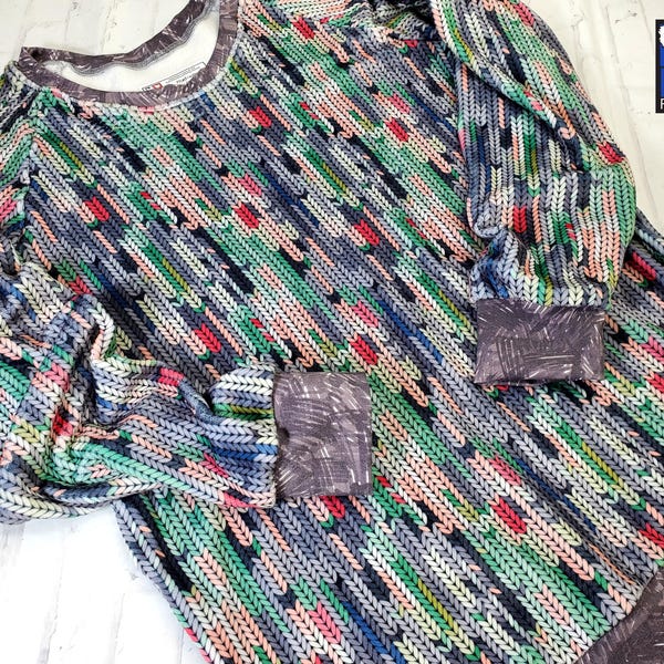 100 Seamless Linen Fabric Texture Digital Papers 12x12" 300 Dpi ...