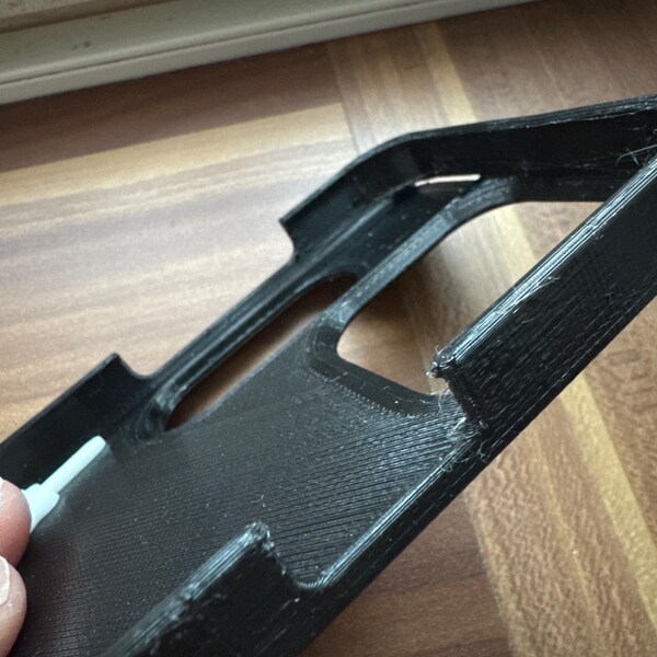 Solo Leveling iPhone Case – Son Jin Woo Anime Cover, Stylish & Durable ...