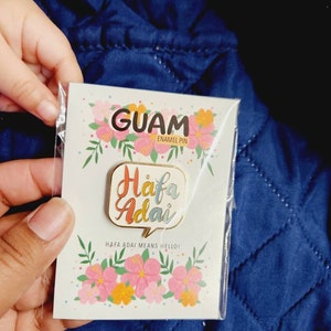 Guam License Plate Cards, Chamorro Cards, Guam Greeting Cards, Ukulele ...