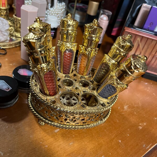 A Fraggle Rock Book, Jim Henson's Muppets, SOLD SEPARATE, 1983-1984 ...