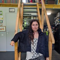 Red Greek Goddess Dress Boho Bridesmaid Dress Belted Grecian Dress ...