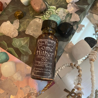 Protection From Evil Candle, Evil Eye Candle, Banishing Spell ...