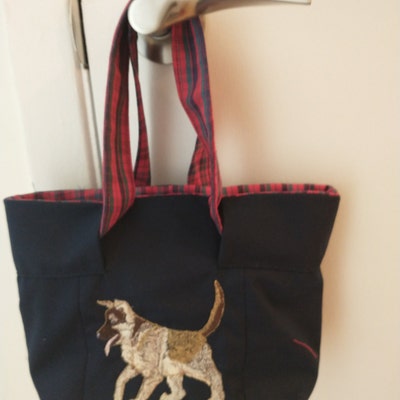 WOPPET BUCKET Pdf Pattern, Diy, Bag / Bucket Pattern, Instant Download ...