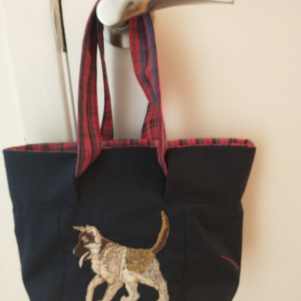 WOPPET BUCKET Pdf Pattern, Diy, Bag / Bucket Pattern, Instant Download ...