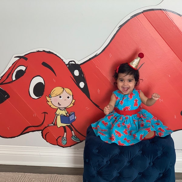 NEW Movie Little Orphan Annie Red Costume Dress 4 Halloween/stage Play ...