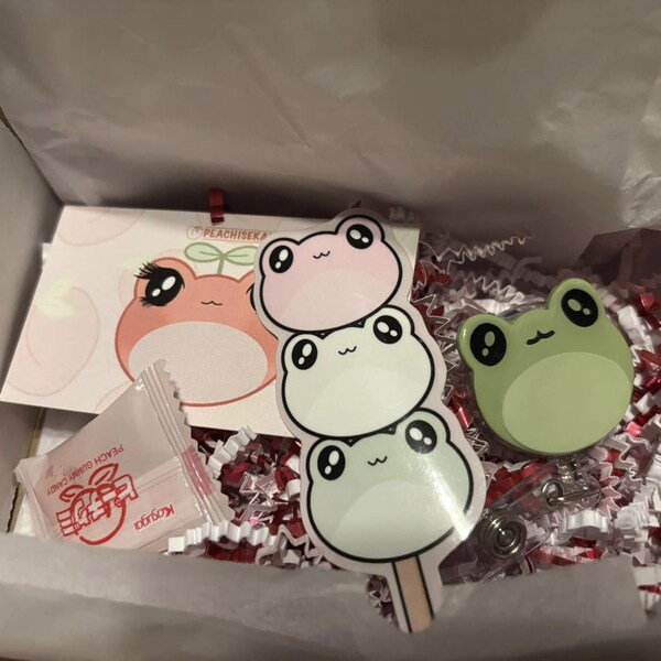 Handmade Calcifer Soot Sprite No Face Clay Pin | Studio Ghibli - Etsy