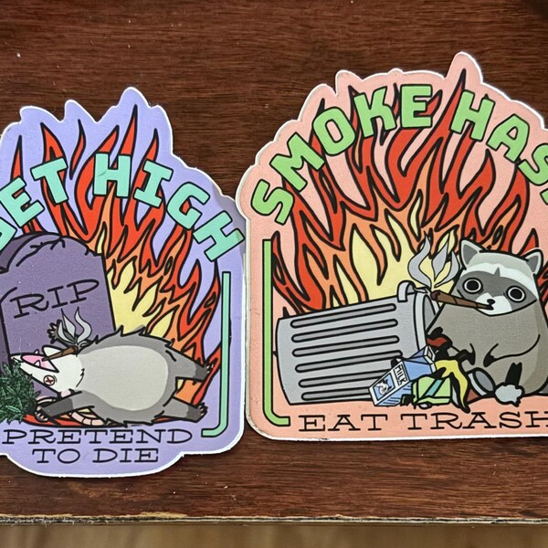 Censored Curse Word Dolphin Screech Sticker / Funny Gen Z Meme Humor ...