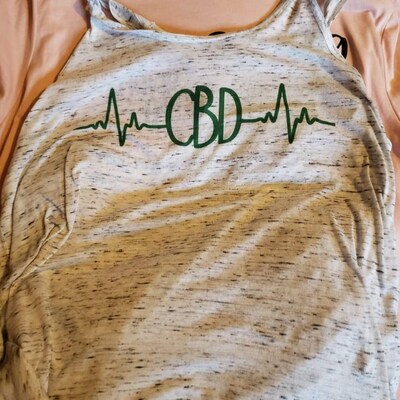 Riverside Raincross SVG, Riverside California, Mission Bell SVG ...