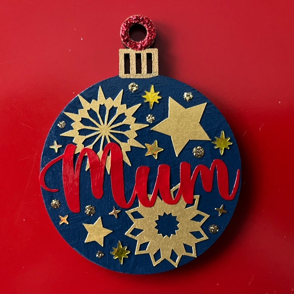 Autumn Leaves Confetti for Table Scatter, Scrapbook, Bullet Journal ...