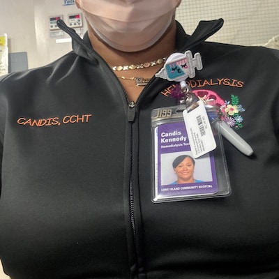 Surgical Tech Jacket Surgical Technologist Jacket OR Jacket Surgery ...