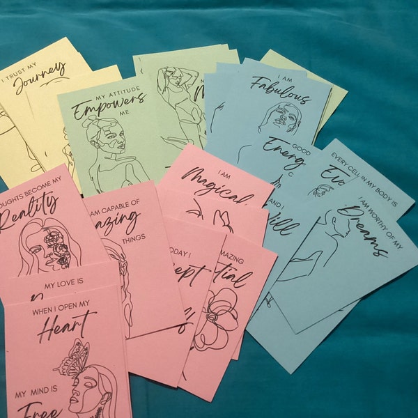 Resin Project Printable Resin Planner Pdf Resin Printable Craft