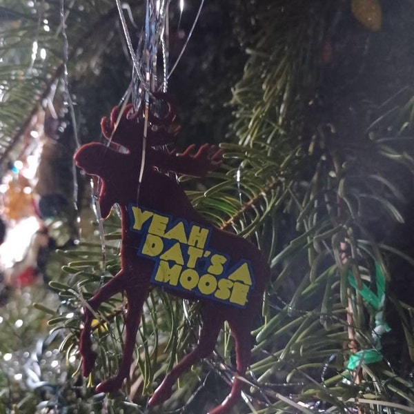 Hamilton Broadway Musical Themed Ornaments, Magnets and Stakes - Etsy