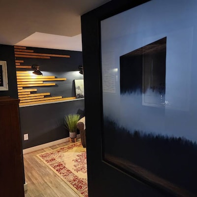 Kalopsia Definition Prints Greek Definition Wall Art - Etsy