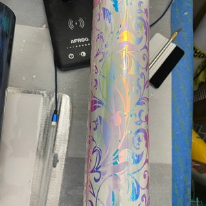 Mimic Treasure Chest Svg Trunk Mimic D20 Mimic Clip Art | Etsy