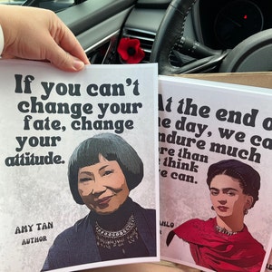 History Posters set of 8 Printables, Funny History Posters, Educational ...