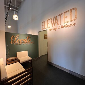 Bubbly Bar Wood Sign Wedding Backdrop Wedding Bar Sign | Etsy