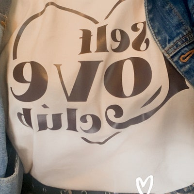 Acrylic Baby Birth Announcement Baby Sign Baby Hospital Sign Newborn ...