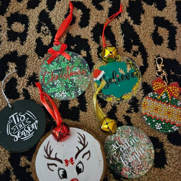 GEO MOUNTAIN - Masculine Fragrance Bar - Soap Shave Shampoo - by ...