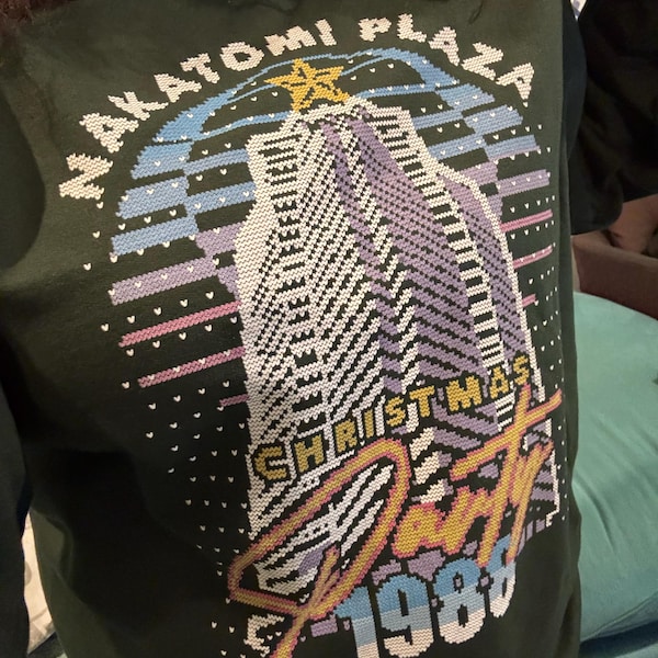 70s Horror Movie Shirt, Retro Exorcism Graphic T-shirt, 70s Movie ...