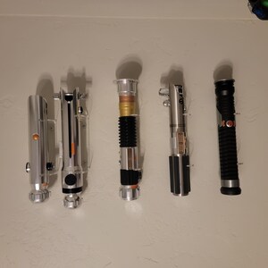 Nightwolf Axe Mortal Kombat 11 Weapon - Etsy