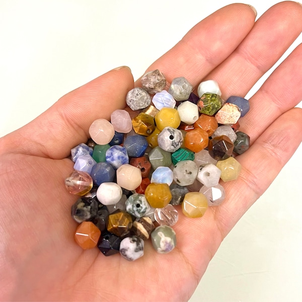 Natural Mother of Pearl Shell Flower Beads,white Shell Flower Beads ...