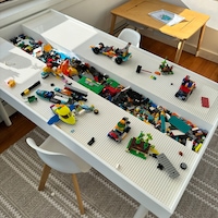 Duck Shooting Gallery, Target Gallery, Dunk a Duck Game, Lawn Game ...