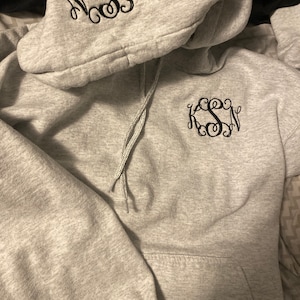 Split Paw Wildcats 1/4 Zip Sparkly Pullover Kentucky Fall | Etsy