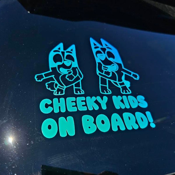 Mifffy Bunny Tramp Stamp Decal Cute Car Sticker Cute Bumper Sticker ...