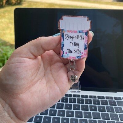 Cardiac Anatomical Heart Spiral Notebook, Ruled Lined Cardiac Notebook ...