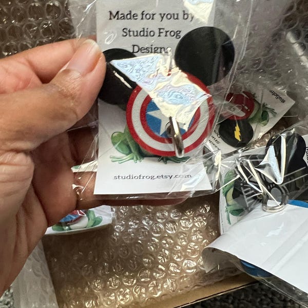 Cruise Magnetic Hook | Fish Extender | Cruise Ship Magnet | Magnetic ...