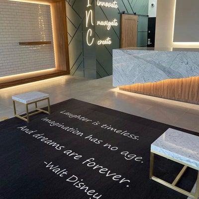 Custom Rug Custom Image Rug Photo Rug Personalized Rug Custom Image ...